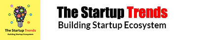 Aerospace and Defense startup Dream Aerospace secures Rs 3 Cr led by IPV