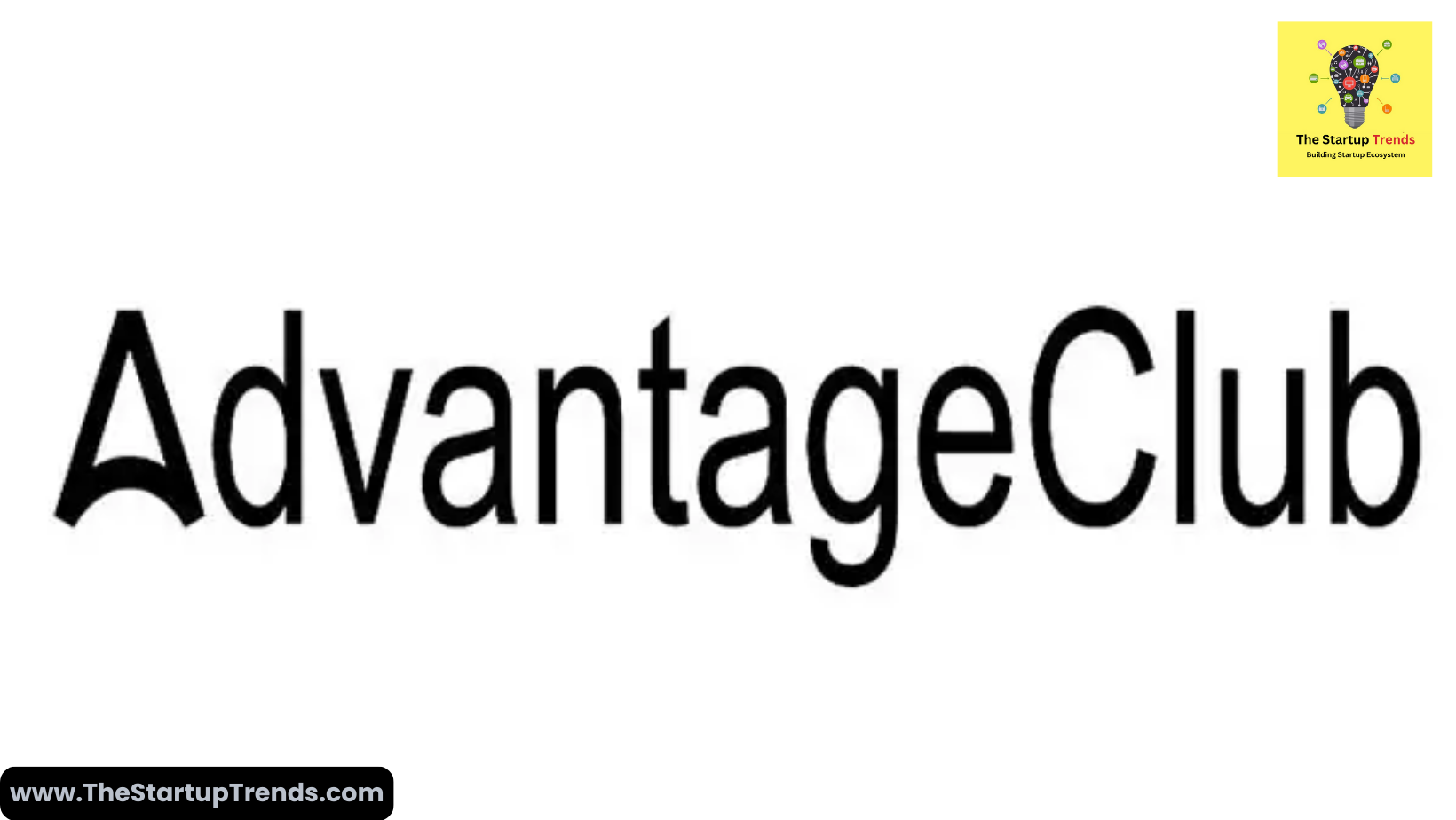Advantage Club's revenue jumps 94% to Rs 323Cr in FY23
