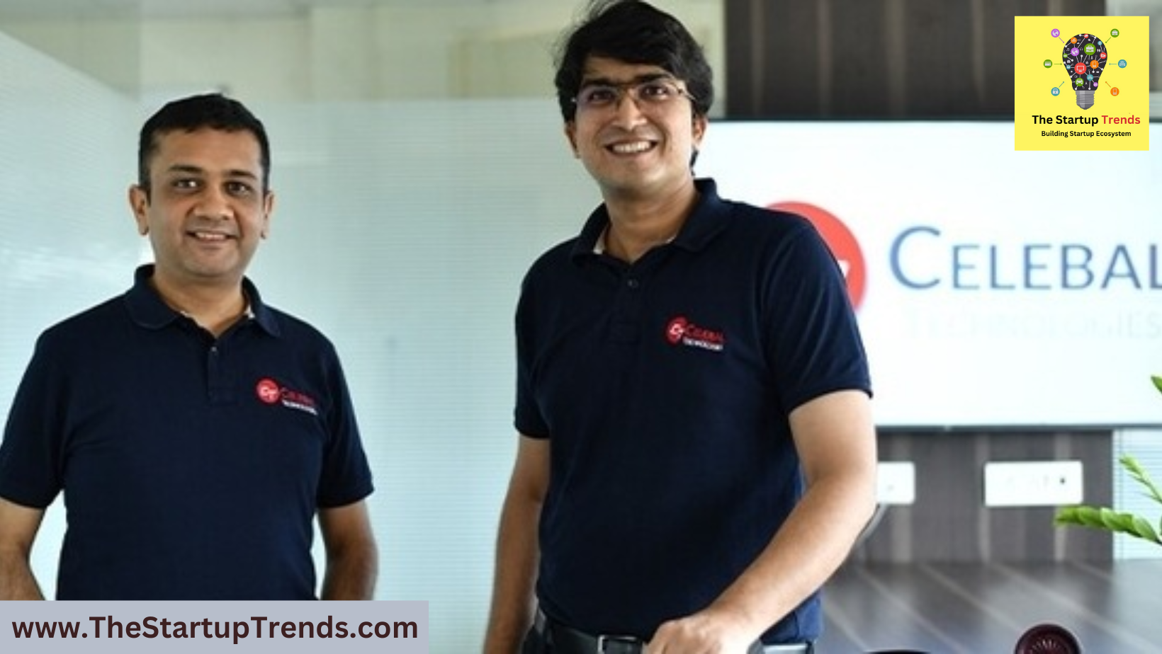 Celebal Tech reports Rs 270 Cr revenue and 60 crore loss in FY24