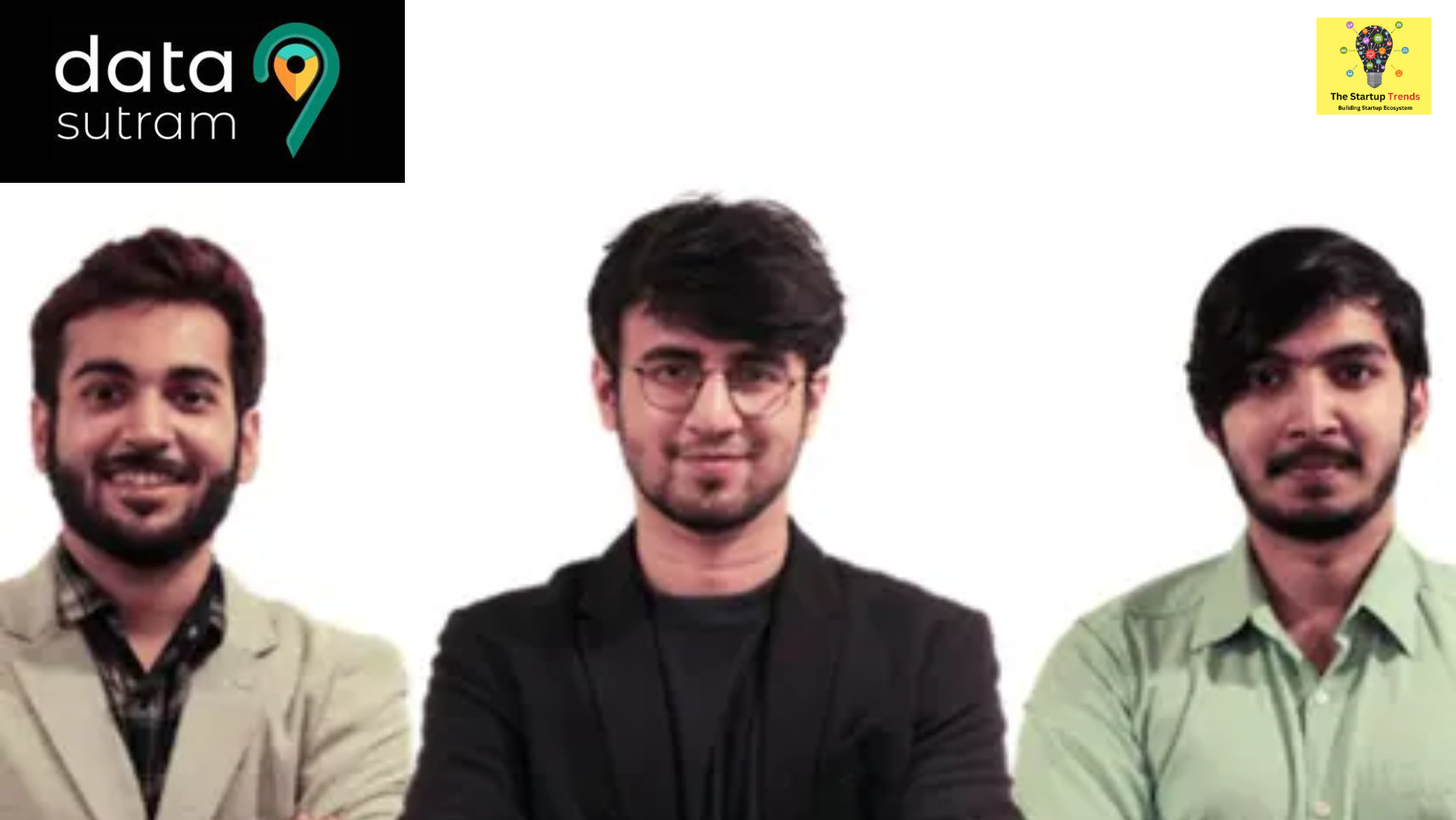 Data Sutram secures funding led by Lightspeed and B Capital