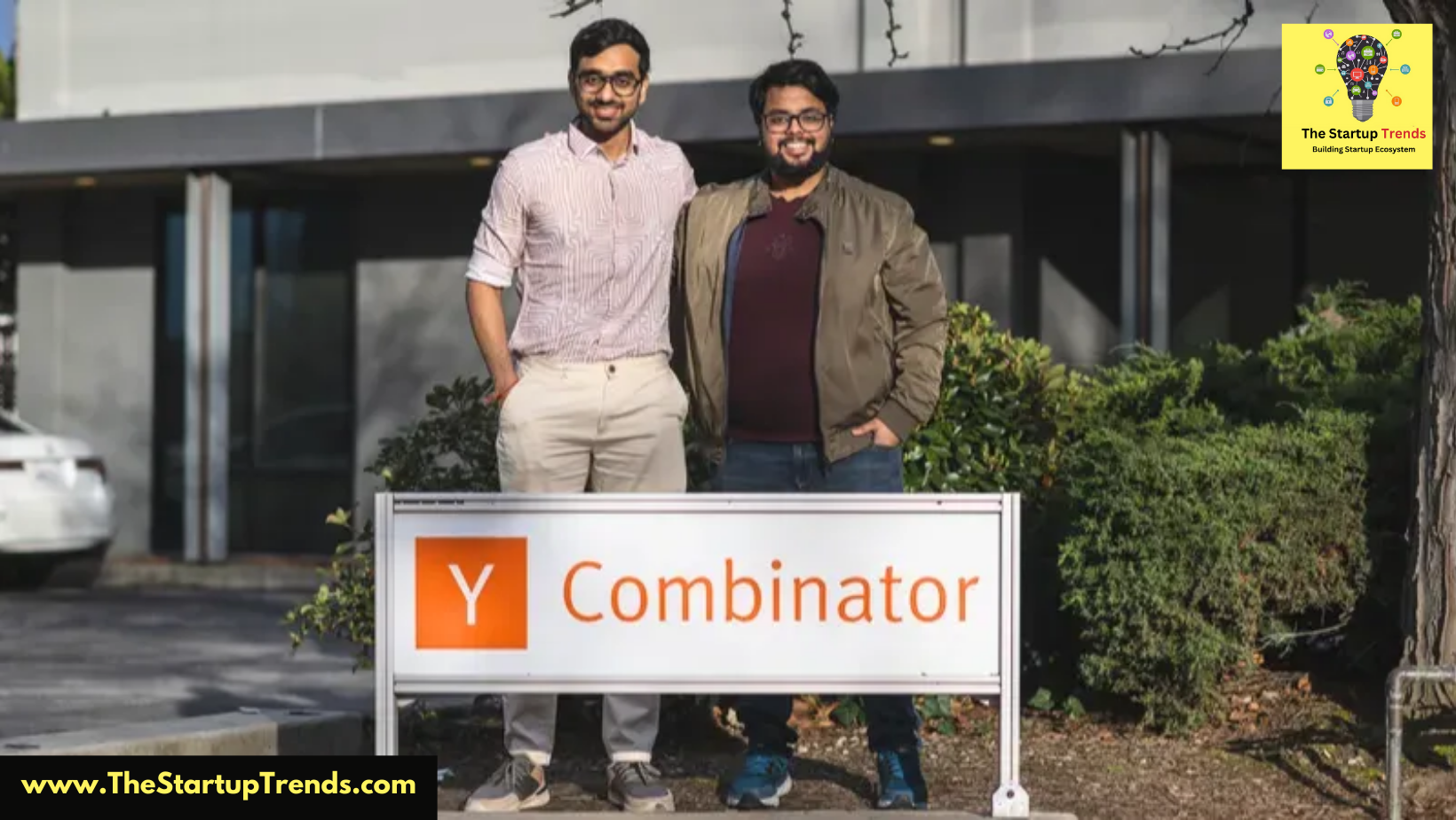 Pipeshift secures $2.5 Mn led by Y Combinator and SenseAI Ventures