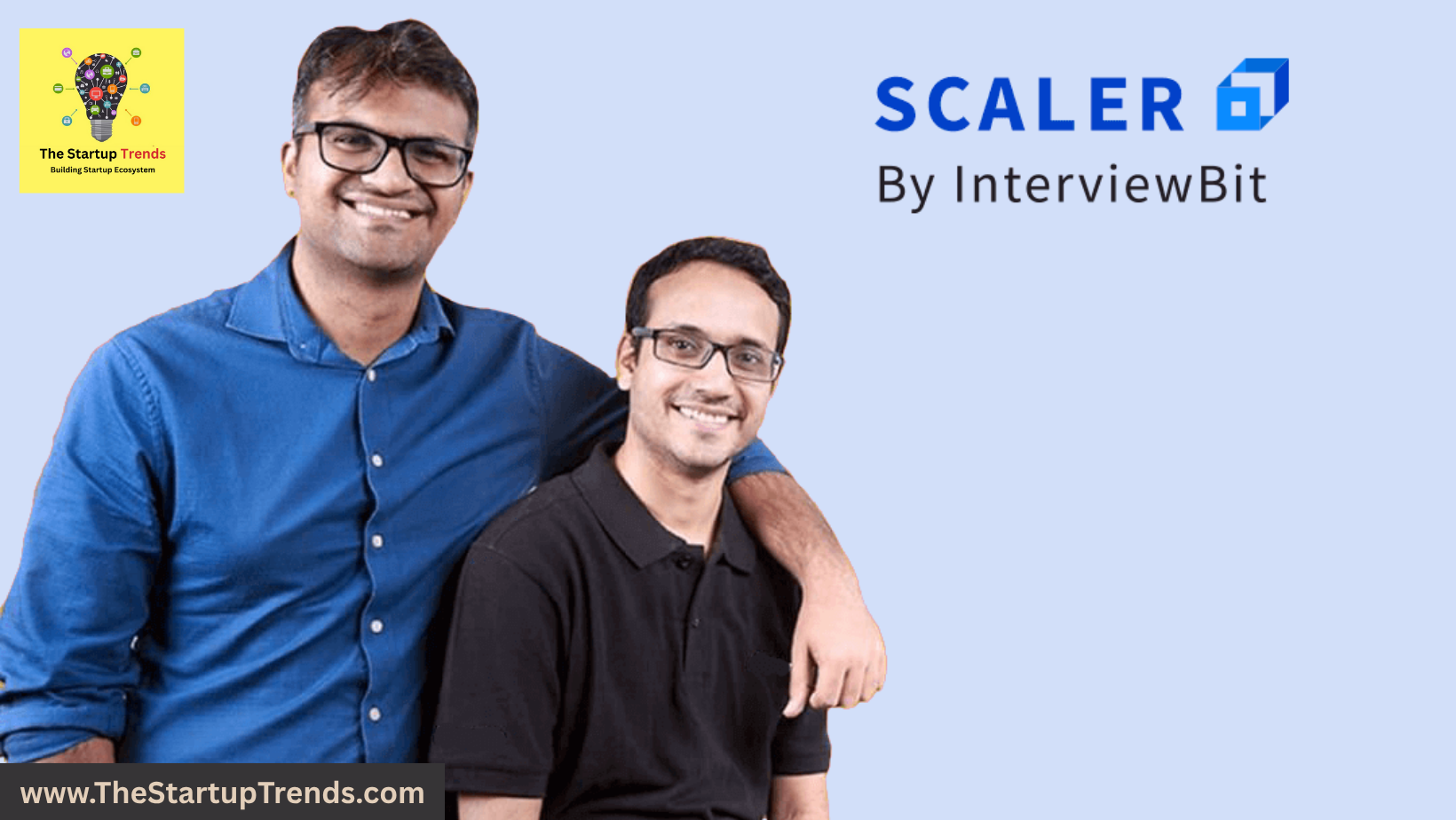 Upskilling platform Scaler reports Rs 385 Cr revenue in FY24, losses down by 58%