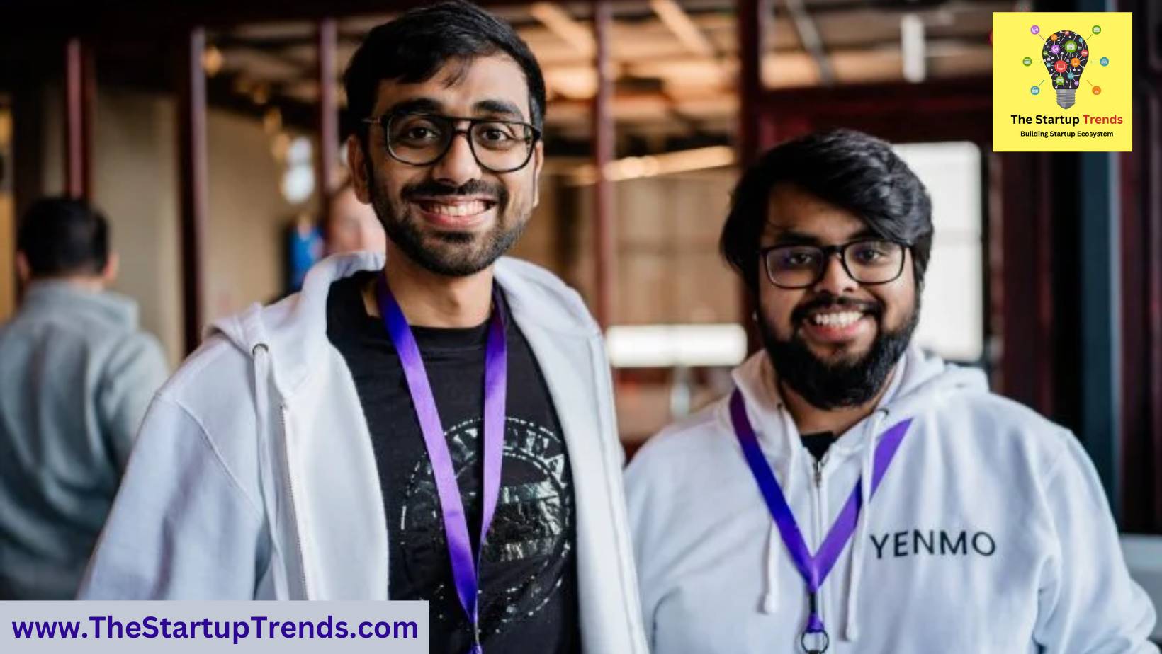 Bengaluru based startup Yenmo raises Rs 9.2 Cr led by Y Combinator