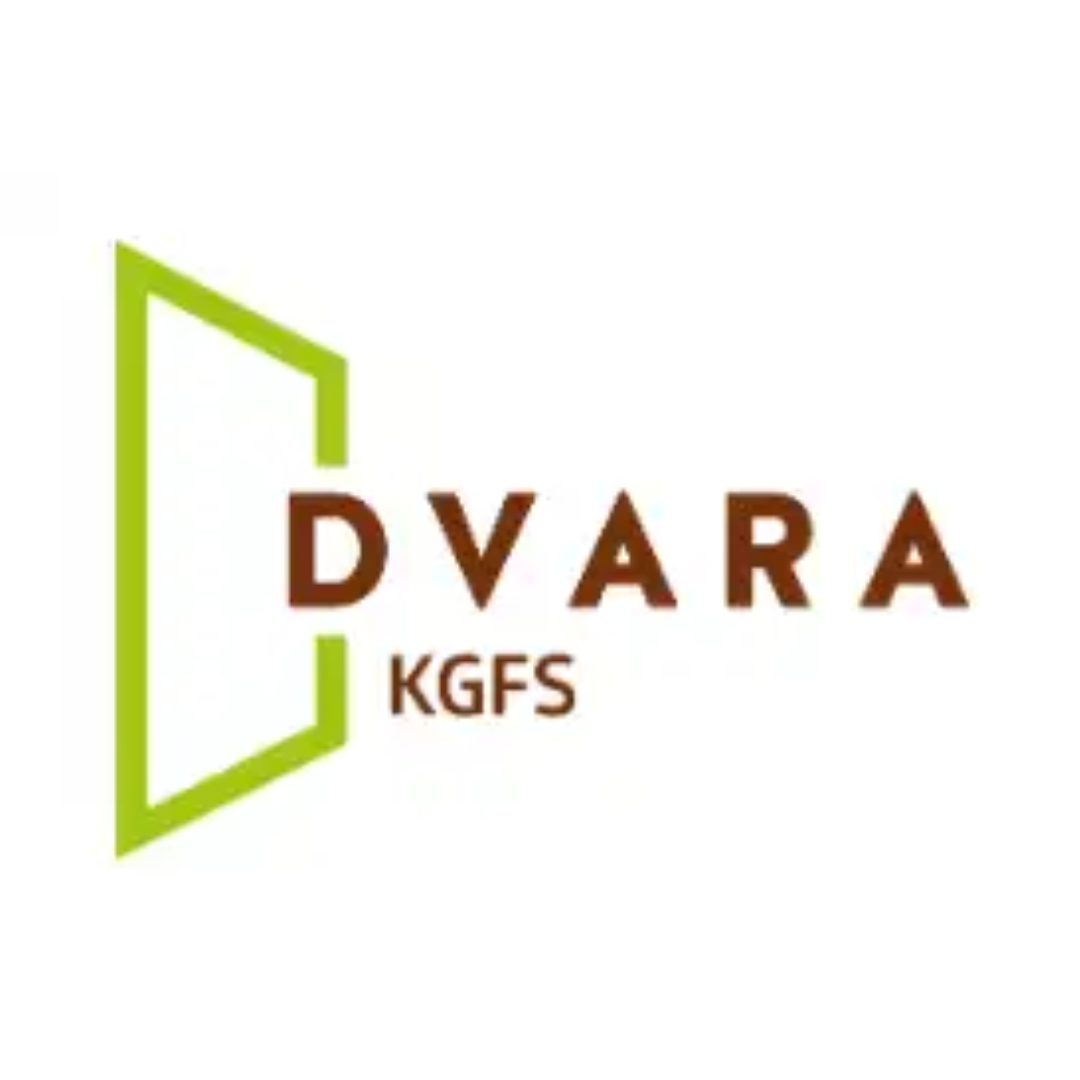 Dvara KGFS raises $7 million in debt through ECB from Enabling Capital